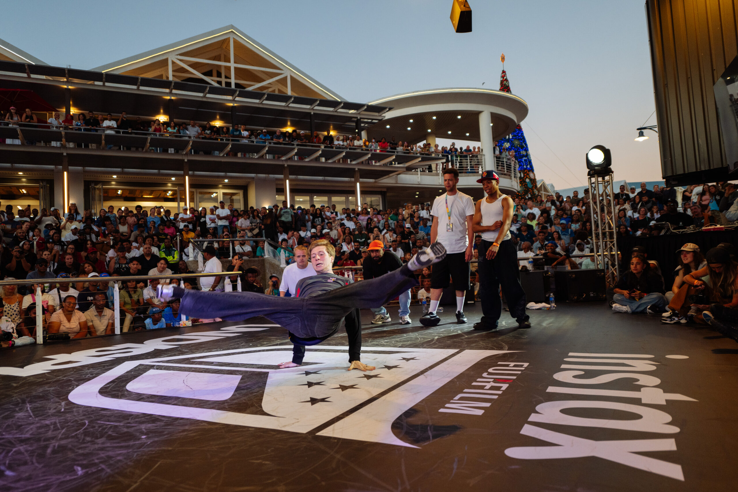 ABOUT – FUJIFILM instax™ Undisputed